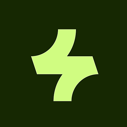 @BEprodotto_appstore | Linktree